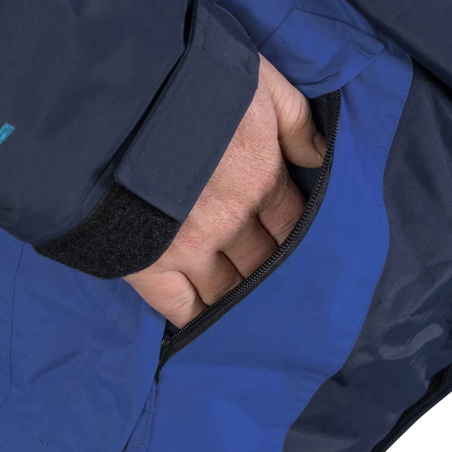 Preston Celcius Thermal Suit