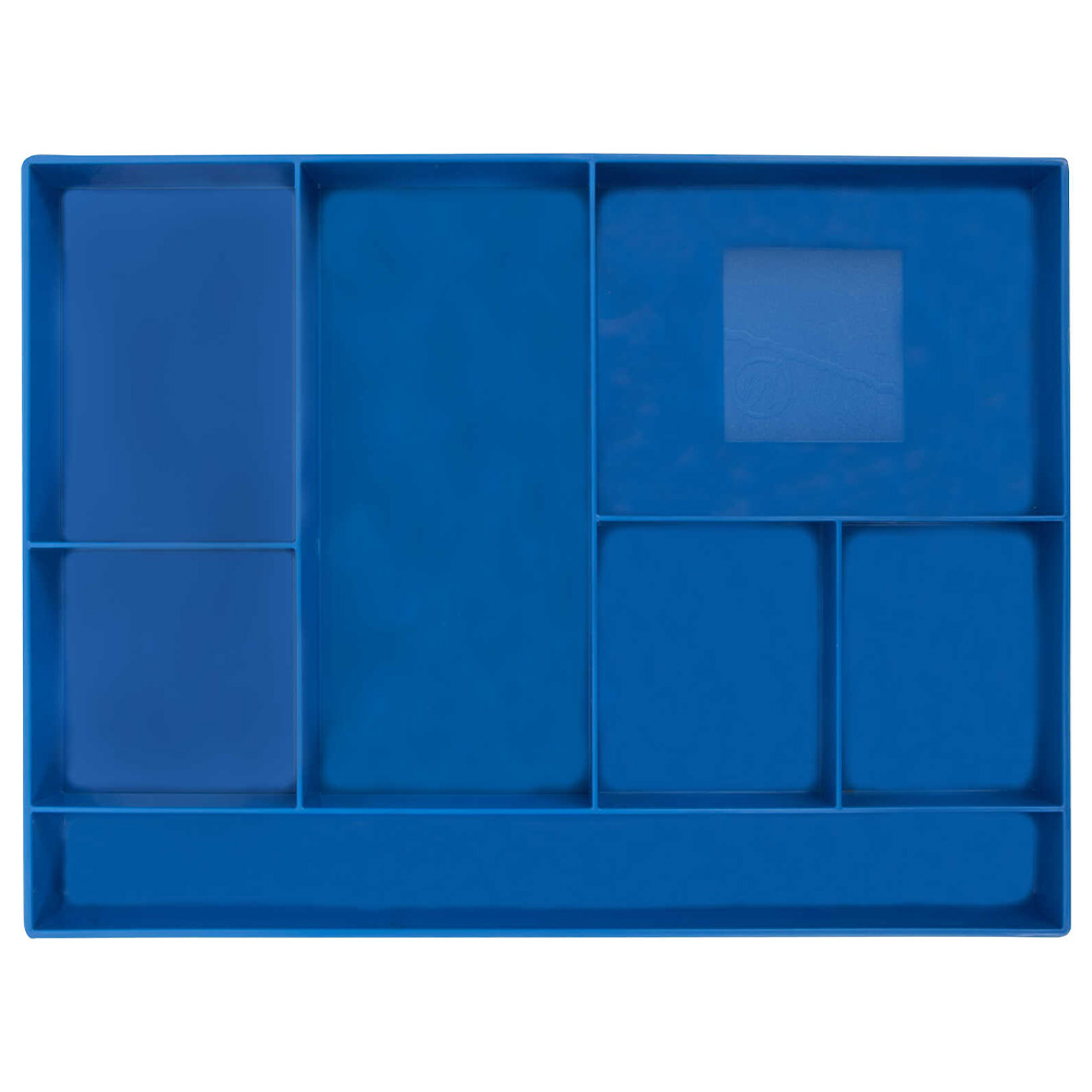 Preston Drawer Organiser Inserts: Best Tackle Organisation