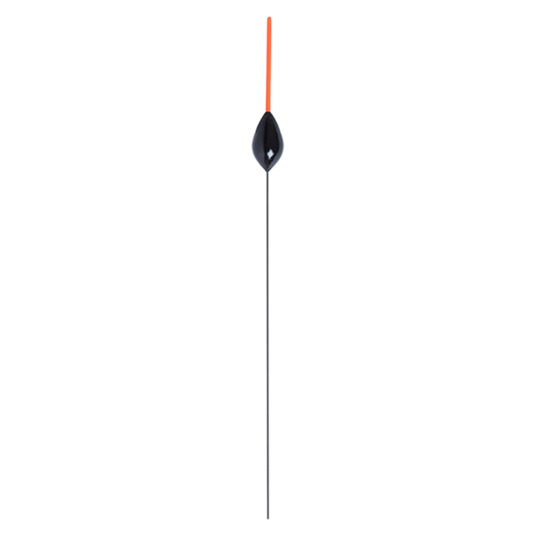 Preston Inter Carbon Pole Float