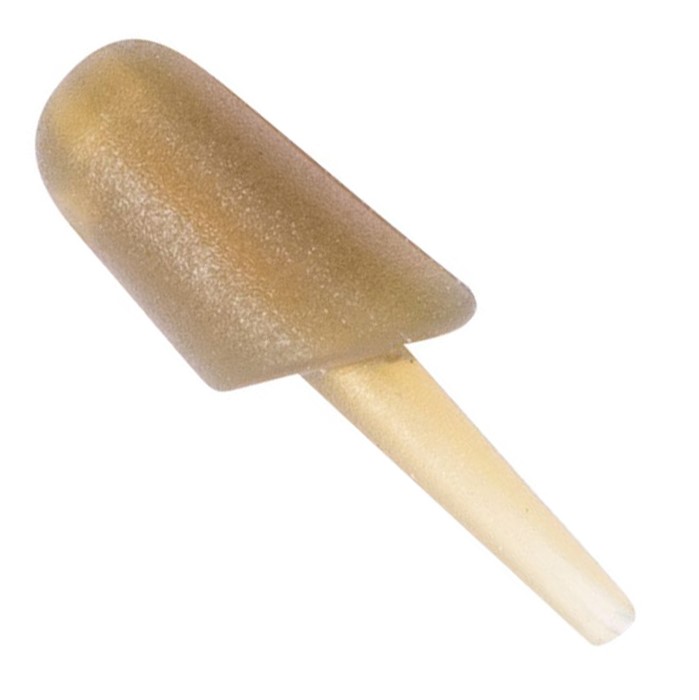 Preston Line Protector Stops