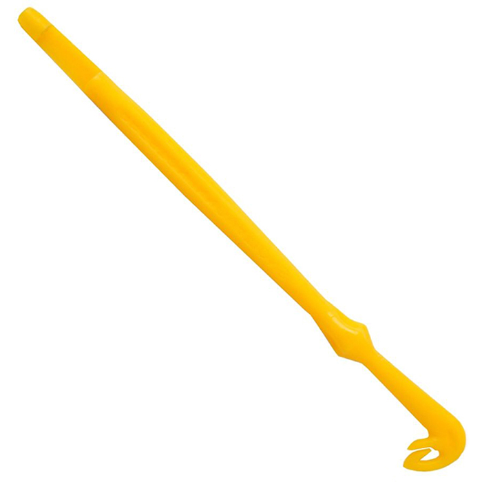 Preston Fishing Loop Tyer and Disgorger