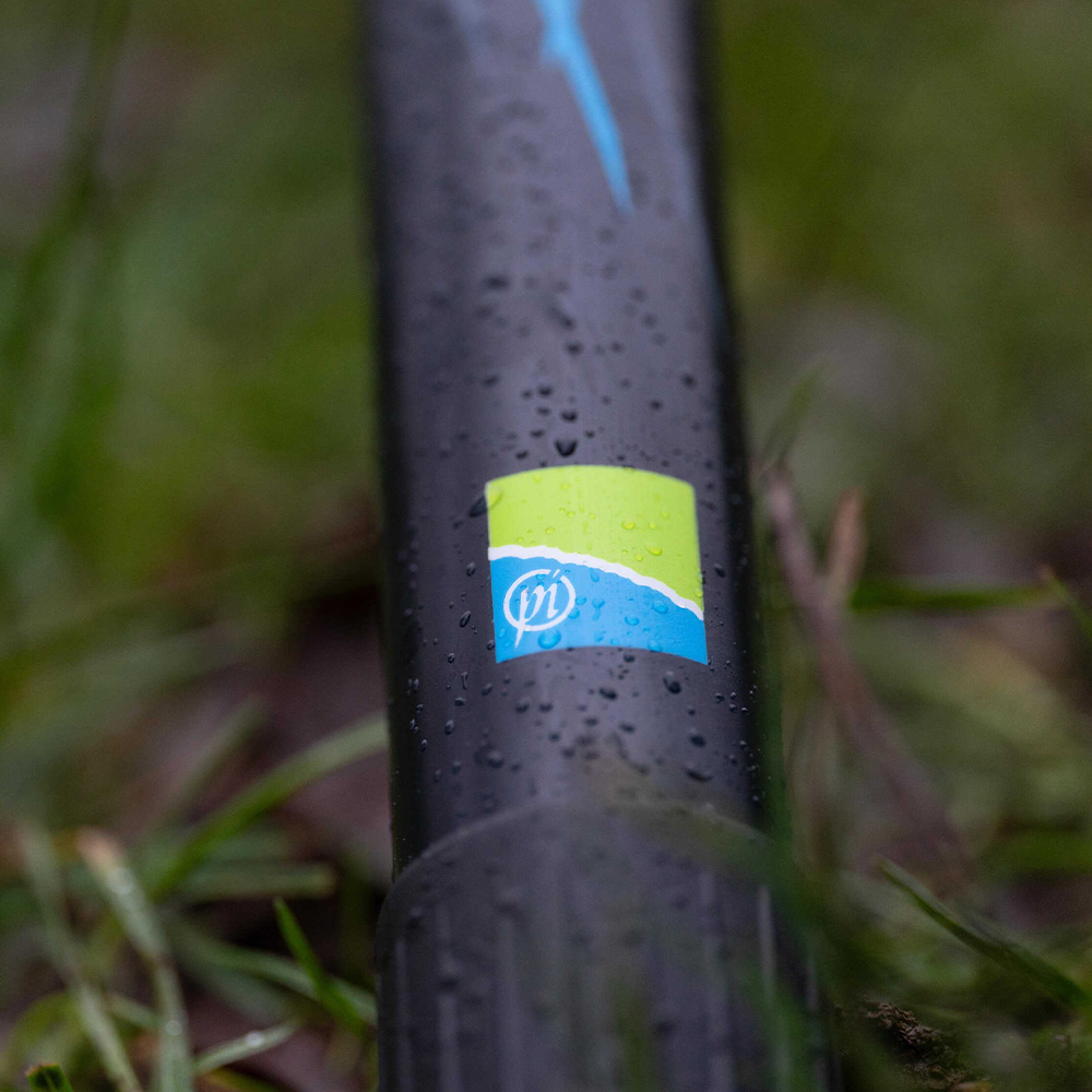 Preston Monster Xtreme Landing Net Handle | Fishing Nets | Angling Direct