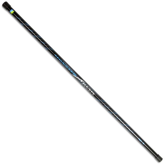 Preston Monster Xtreme Landing Net Handle | Fishing Nets | Angling Direct