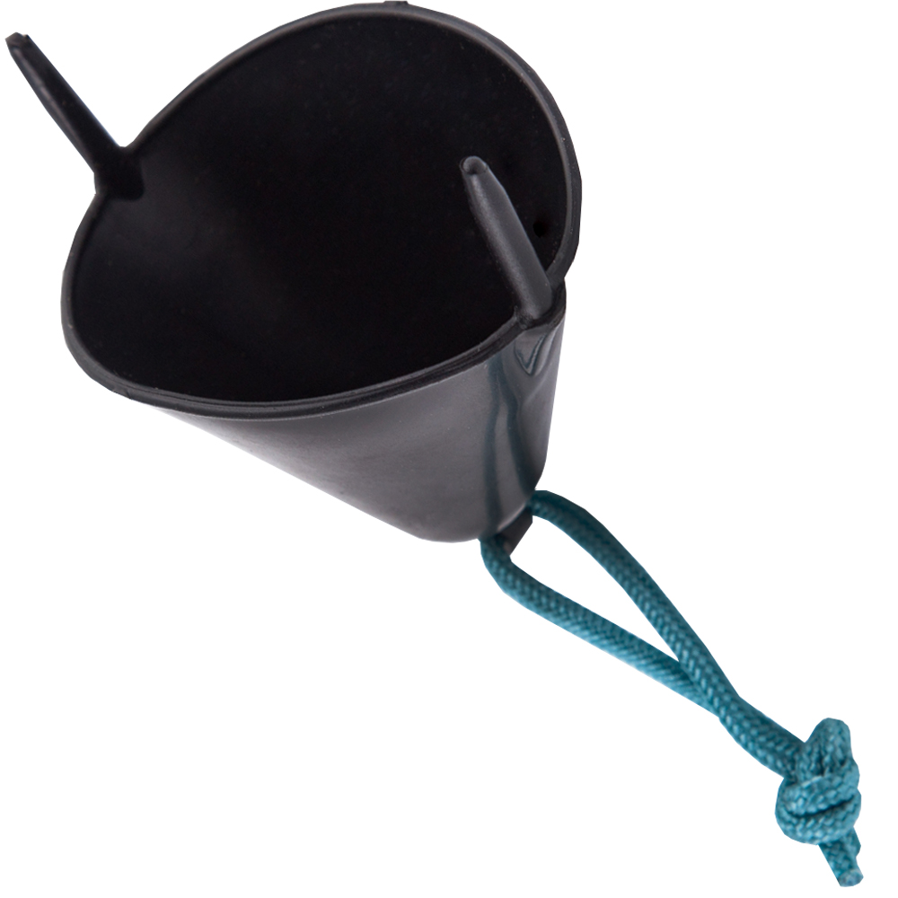 Preston Pinpoint Spare Solid Catapult Pouch