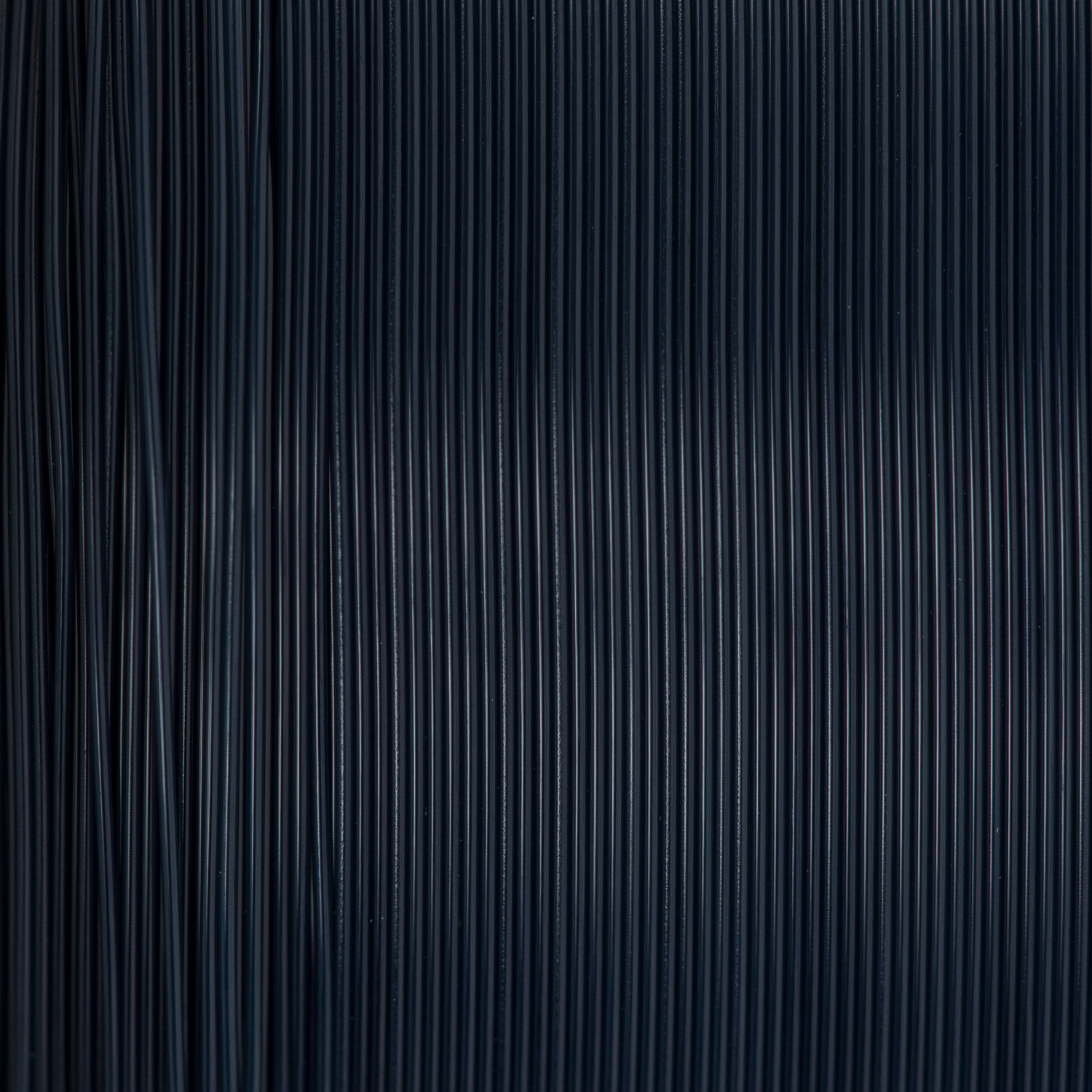 Preston Reflo Power Max | Angling Direct