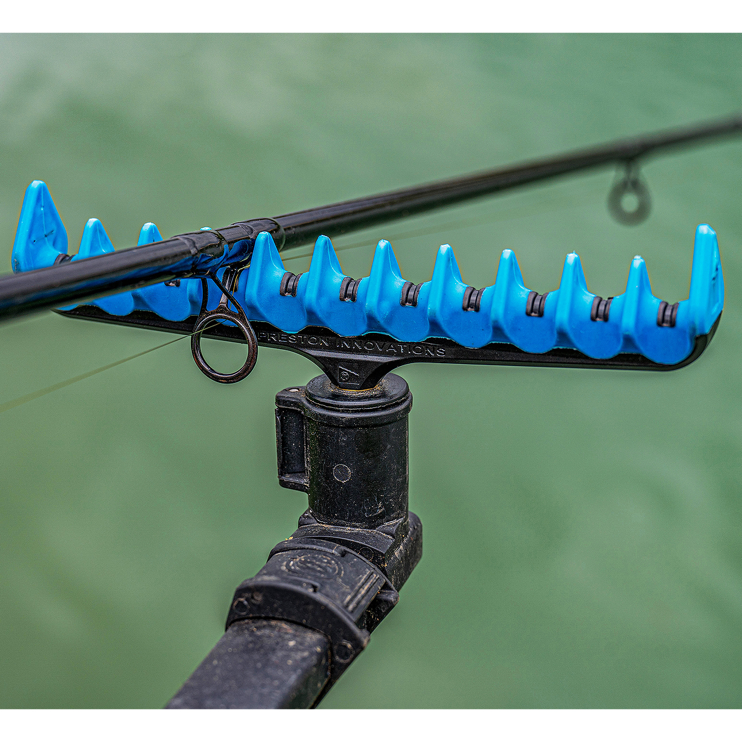 Preston Rod Safe - Multi