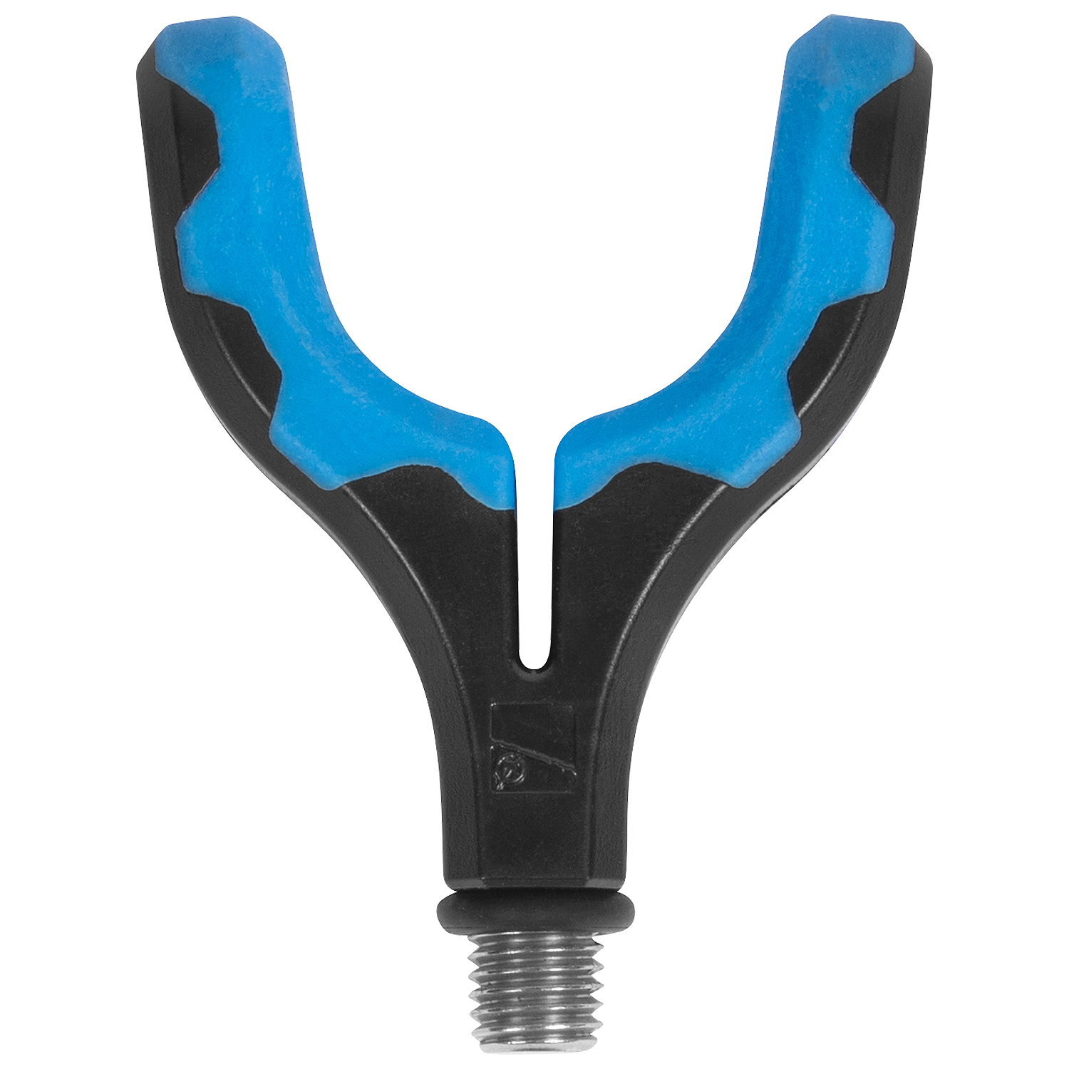 Preston Rod Safe - U