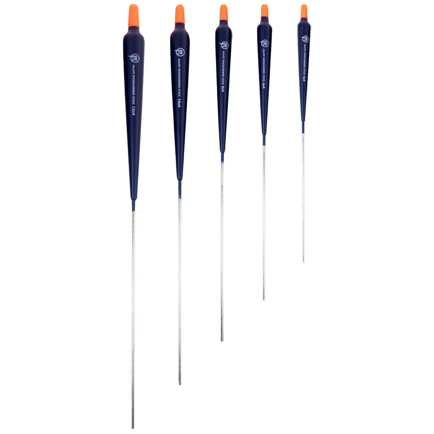 Preston Shoulder Stick Float