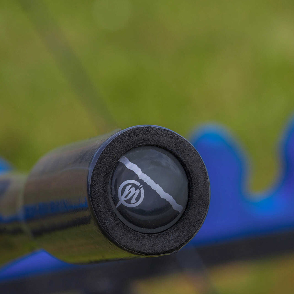 Preston Supera X Superlight Float Rod | Coarse Fishing Rods | Angling ...