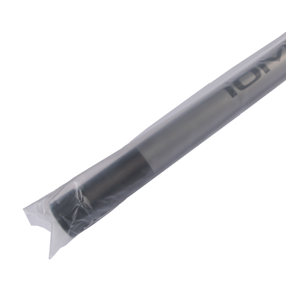 Preston Superium Power Margin 10m Pole Extension