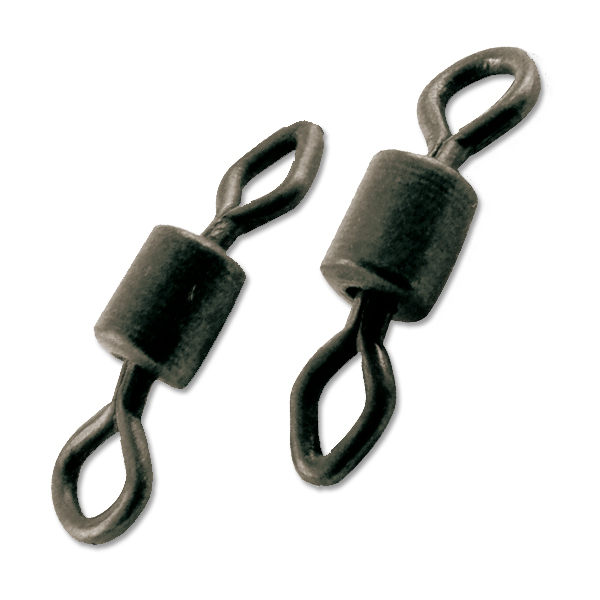 Mustad Rig Swivel