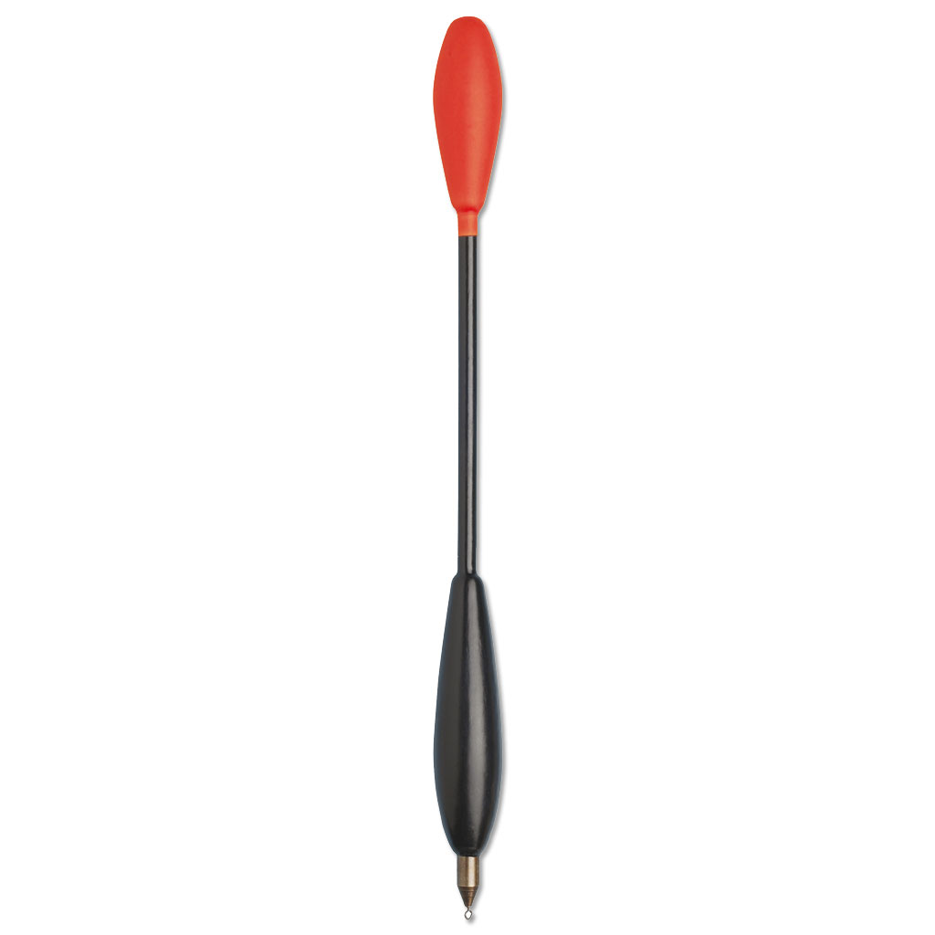 Maver Carp Splasher Float
