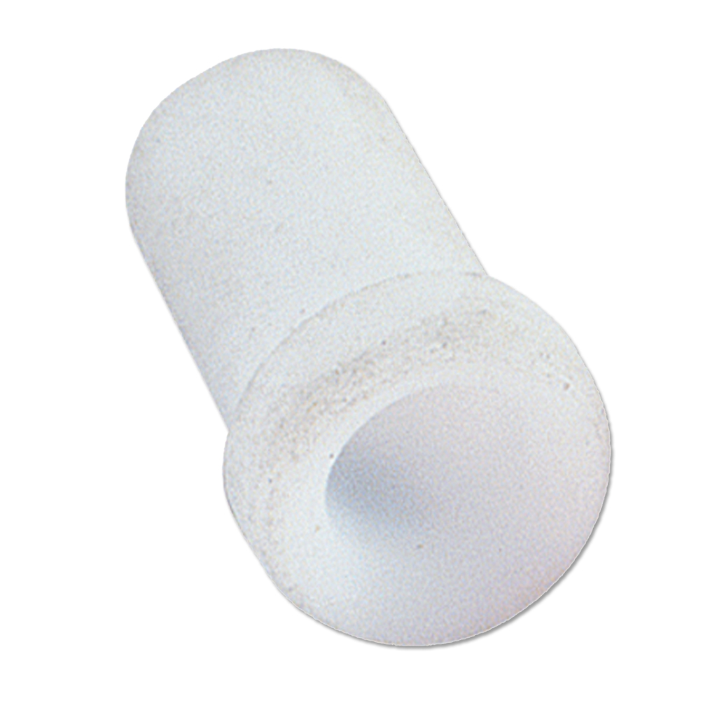 Maver Match This Internal Pole Bush