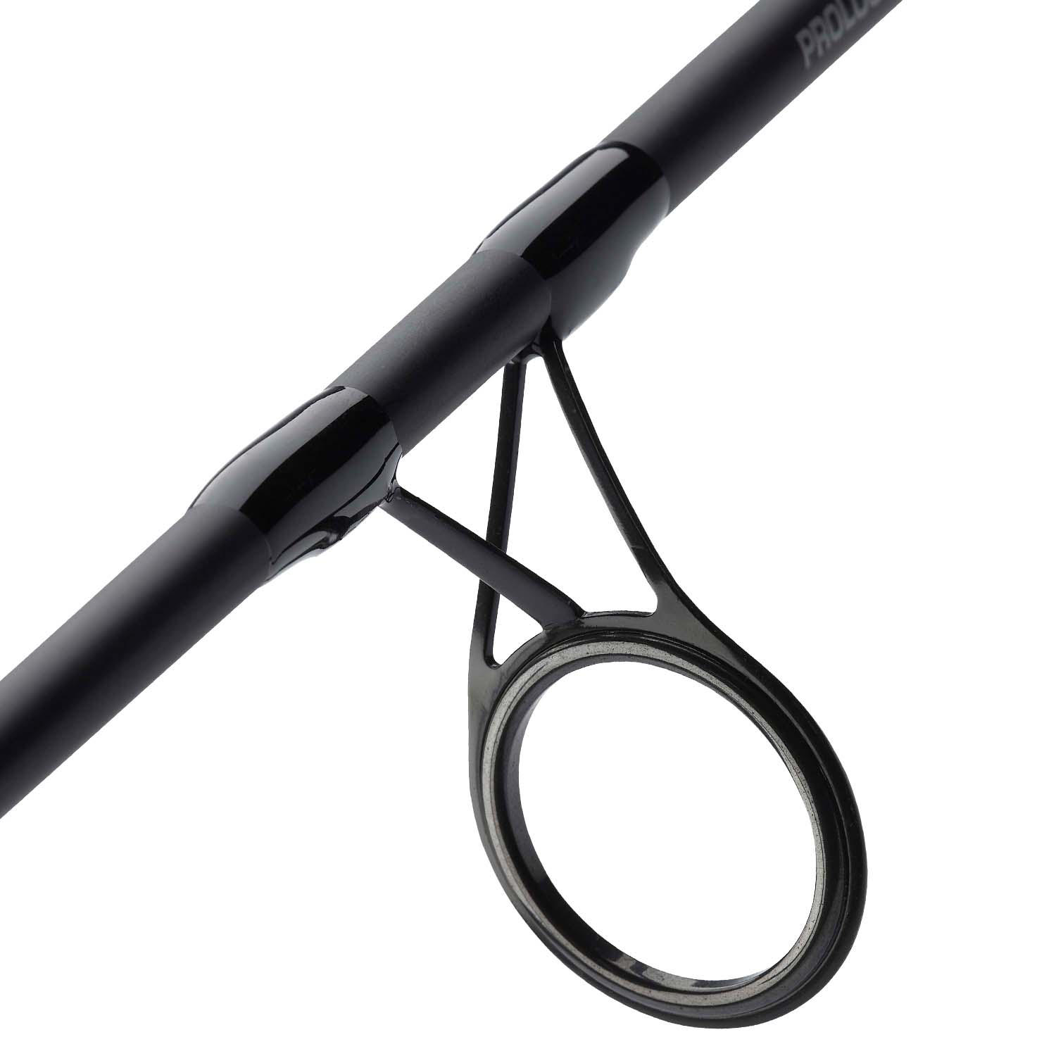 Prologic Classic Carp Rod