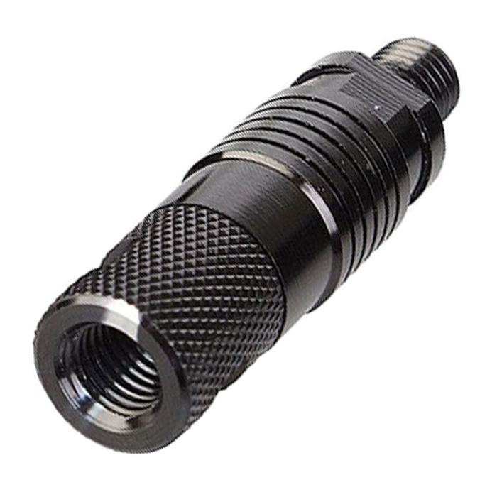 Prologic Quick Release Connector Medium x3