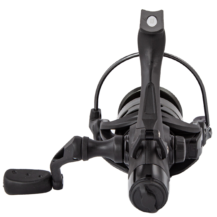 Prologic C-Series BF Reel