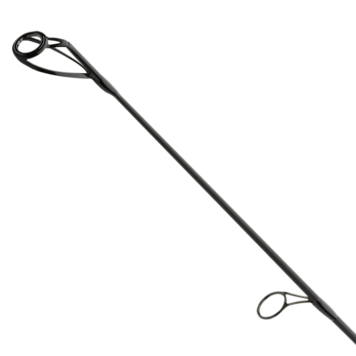 Prologic C-Series Compact Fishing Rods | Retractable Carp Rods ...