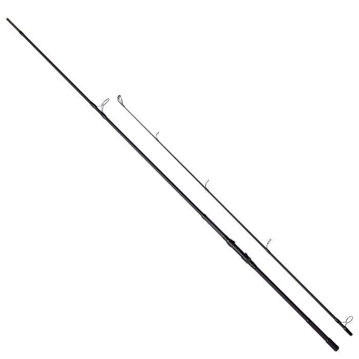 Prologic C-Series Compact Fishing Rods | Retractable Carp Rods ...
