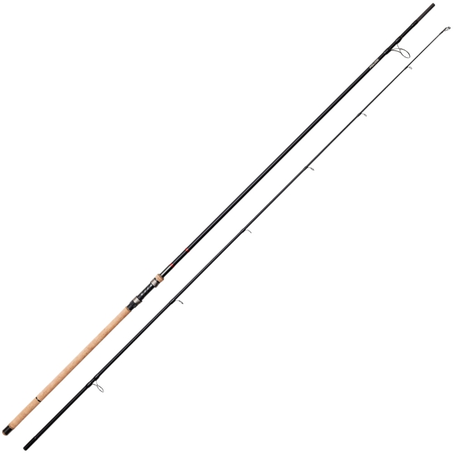 ProLogic Avenger C1 Old Skool Rod