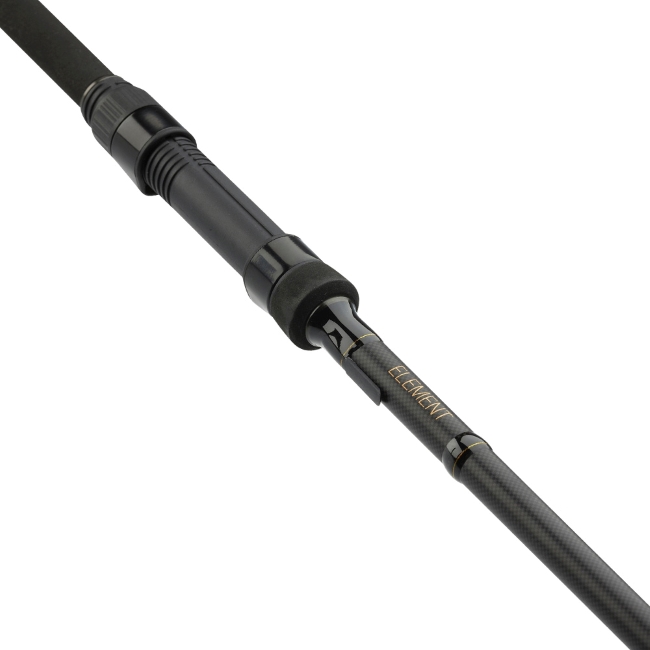 Prologic C2 Element FS Rod