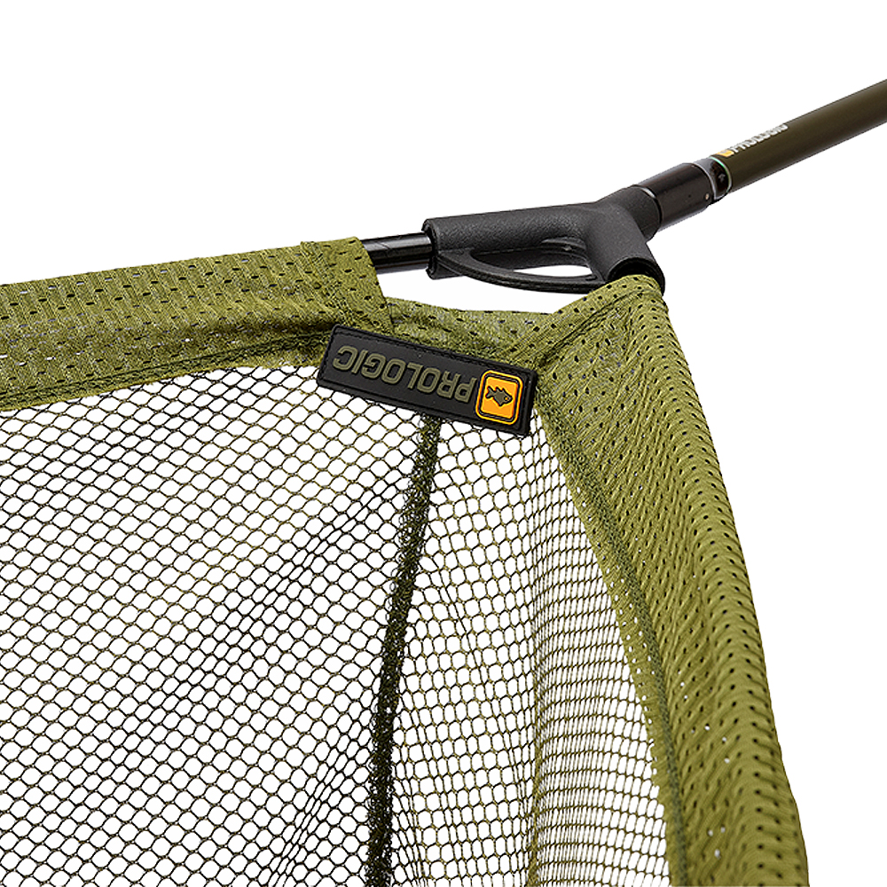 Prologic Commander Fishing Landing Net