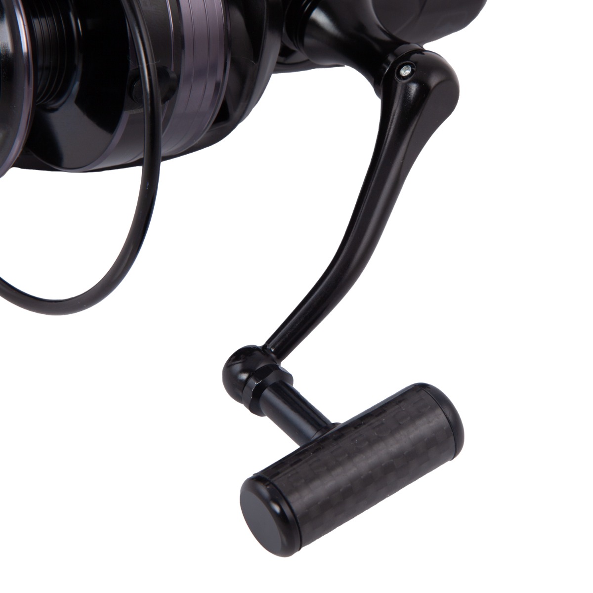 Prologic Element BF Reel