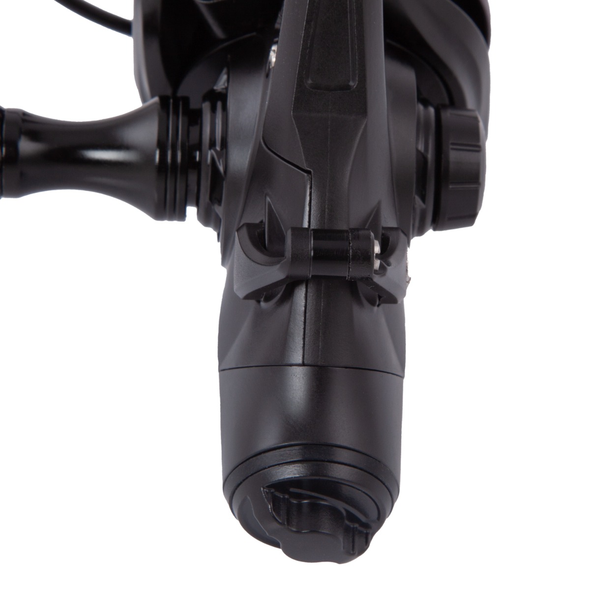 Prologic Element BF Reel