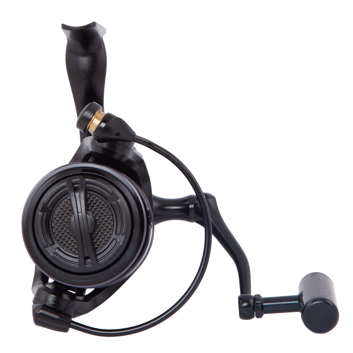 Prologic Element BF Reel