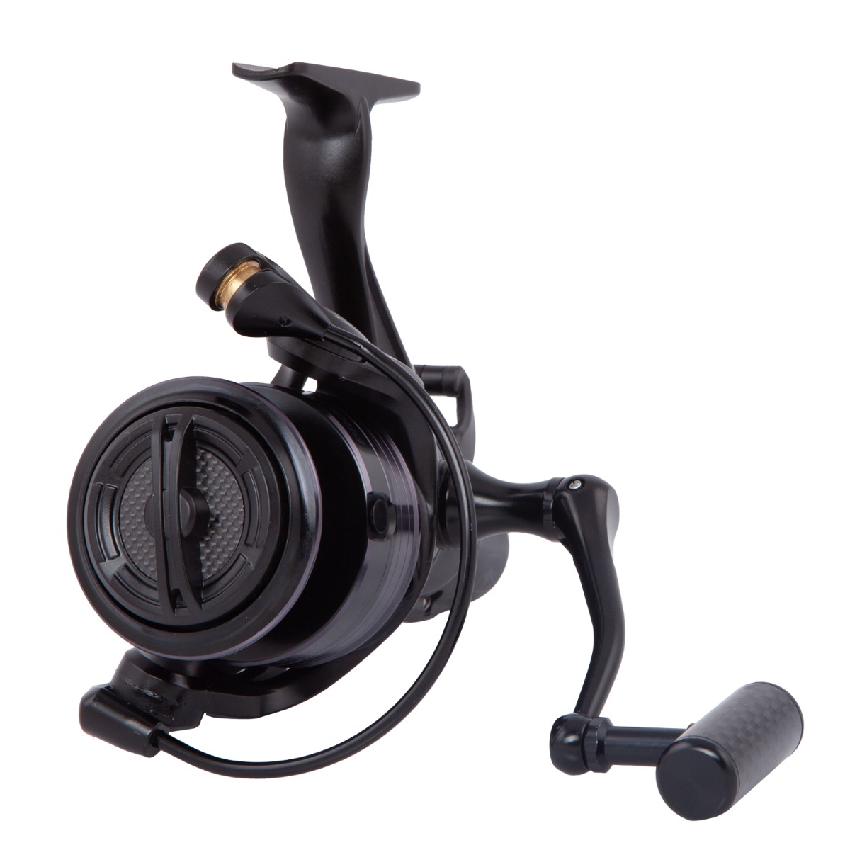 Prologic Element BF Reel