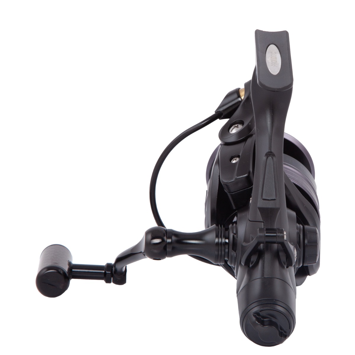 Prologic Element BF Reel