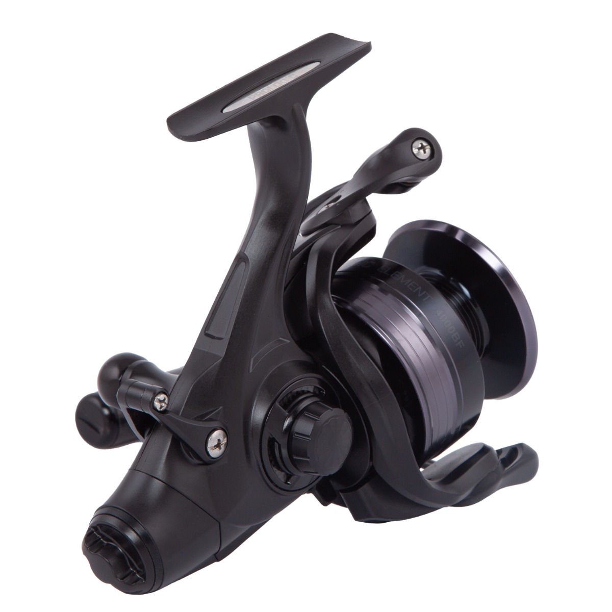 Prologic Element BF Reel