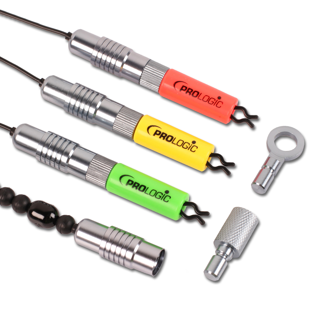 Prologic Quick Release Hanger