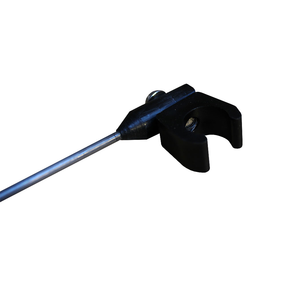 Rad Ball Gripper Drop Off