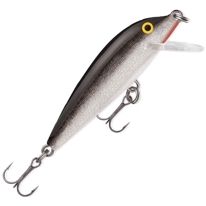 Rapala Countdown Fishing Lures 11cm
