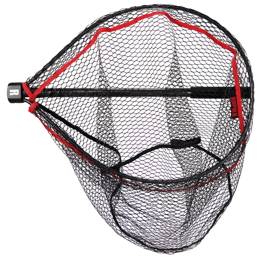 Rapala Karbon Net All Round | Angling Direct