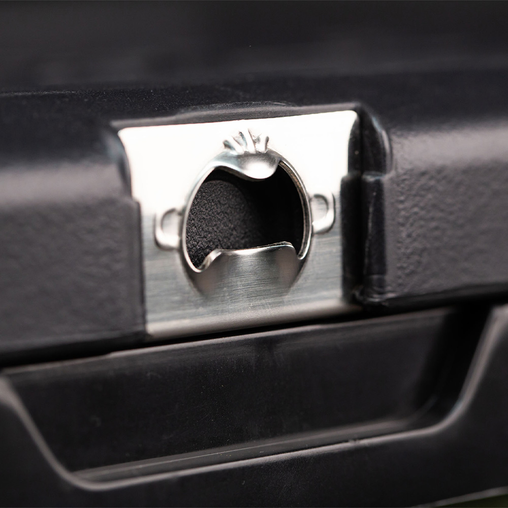 RidgeMonkey CoolaBox Compact 25L - Angler's Cooling Box