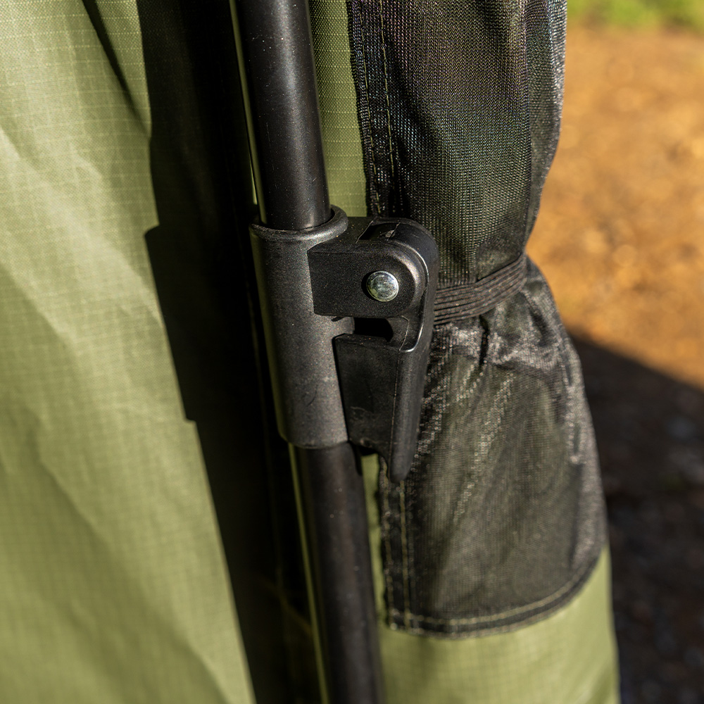 RidgeMonkey Escape XF2 Porch Extension V2