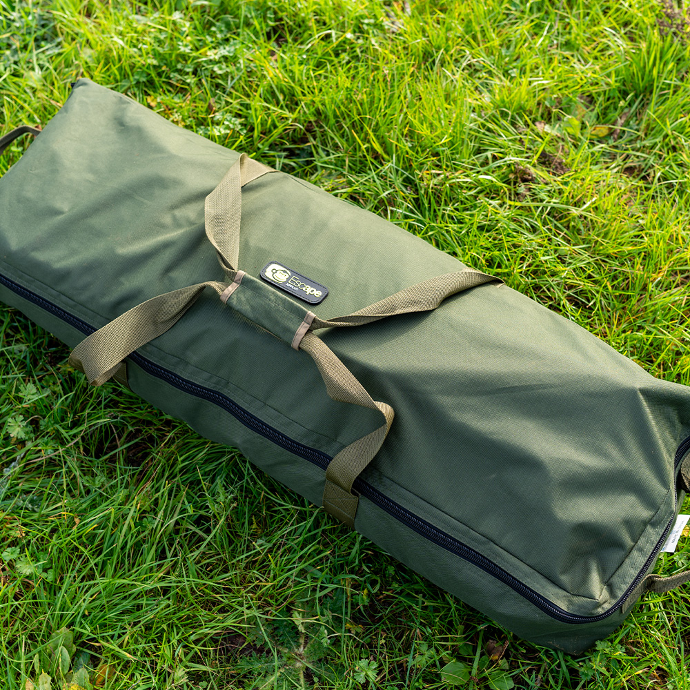 RidgeMonkey Escape XF2 Porch Extension V2