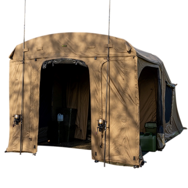 RidgeMonkey Escape XF2 Porch Extension V2