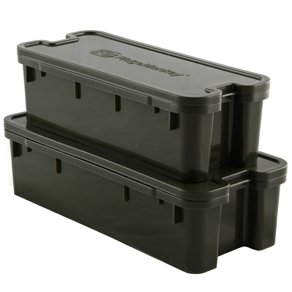 RidgeMonkey Modular Bucket Standard Spare Tray