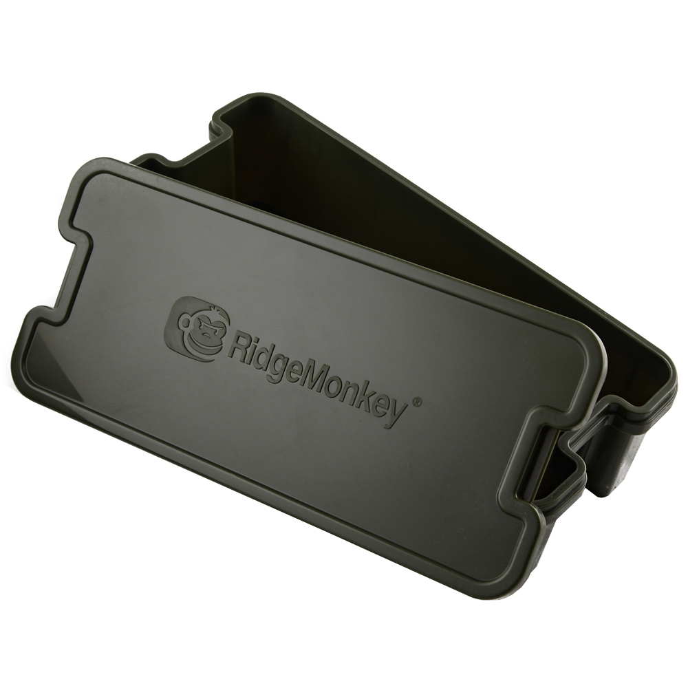 RidgeMonkey Modular Bucket Standard Spare Tray