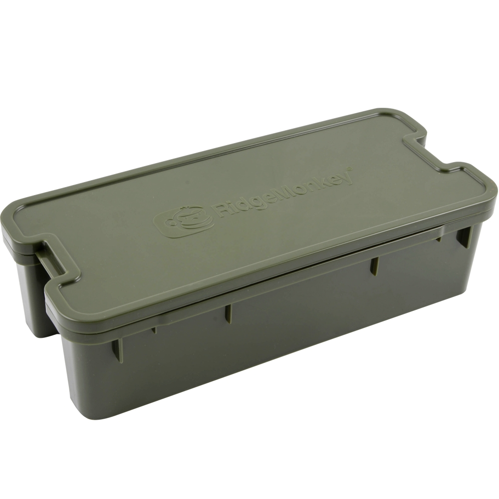 RidgeMonkey Modular Bucket XL Spare Tray