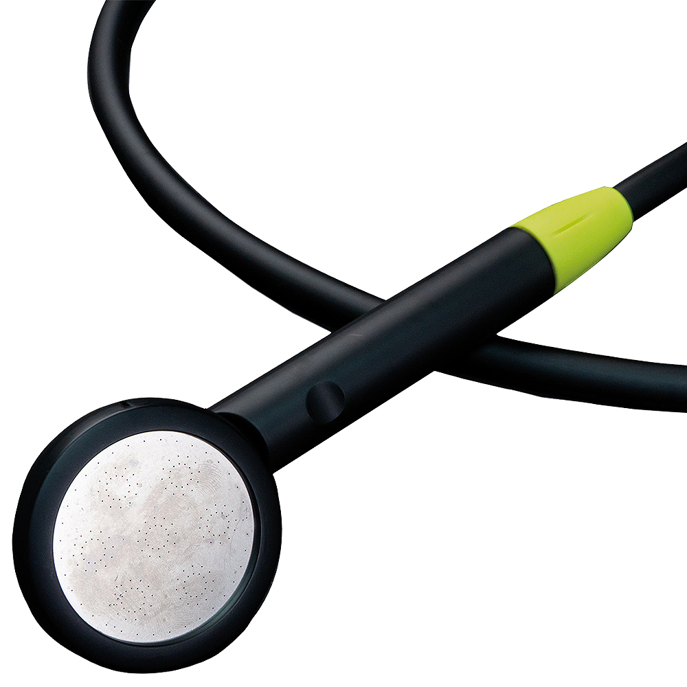 RidgeMonkey Outdoor Power Shower Full Kit - 20L