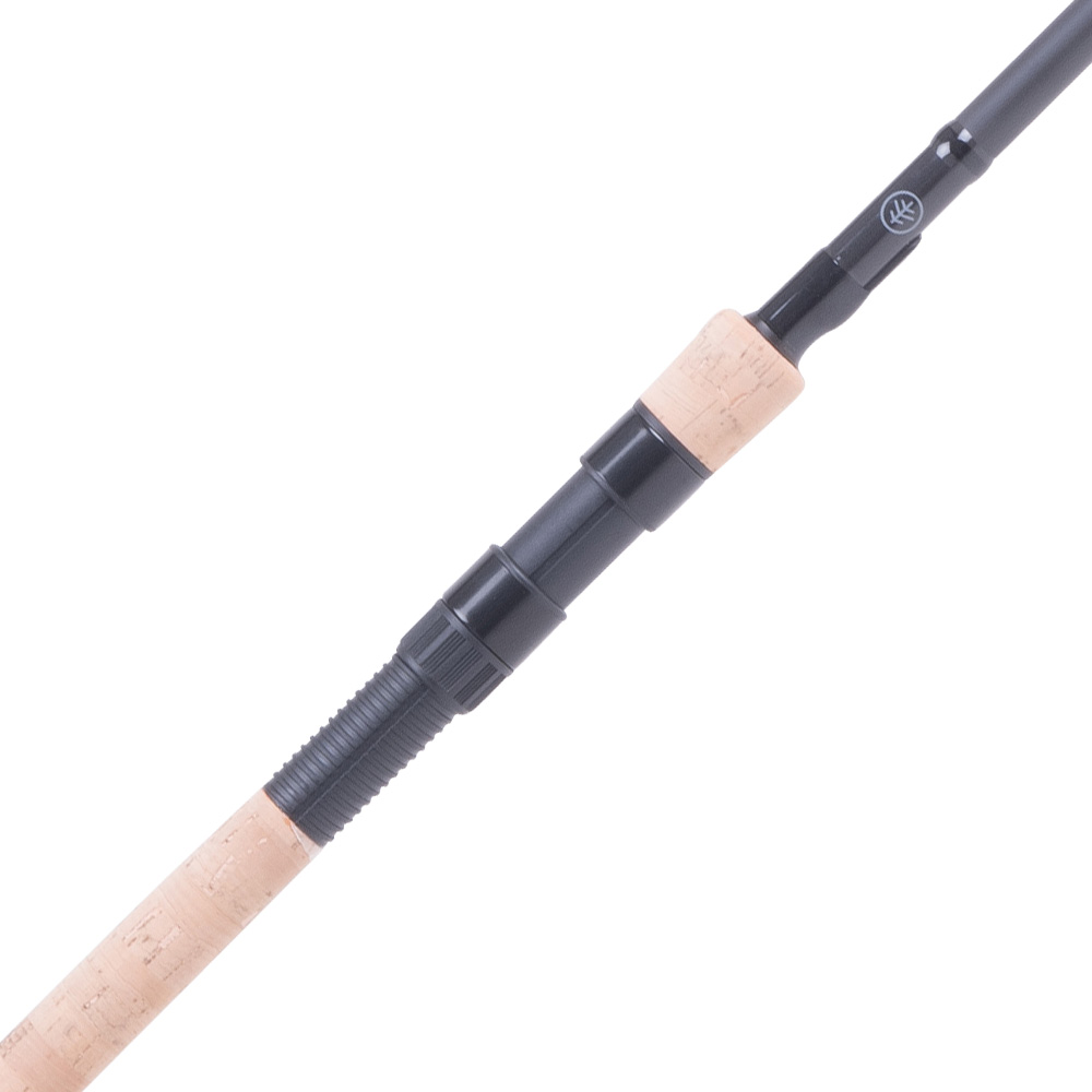 Wychwood Riot Cork Fishing Rod - Carp Fishing|Angling Direct