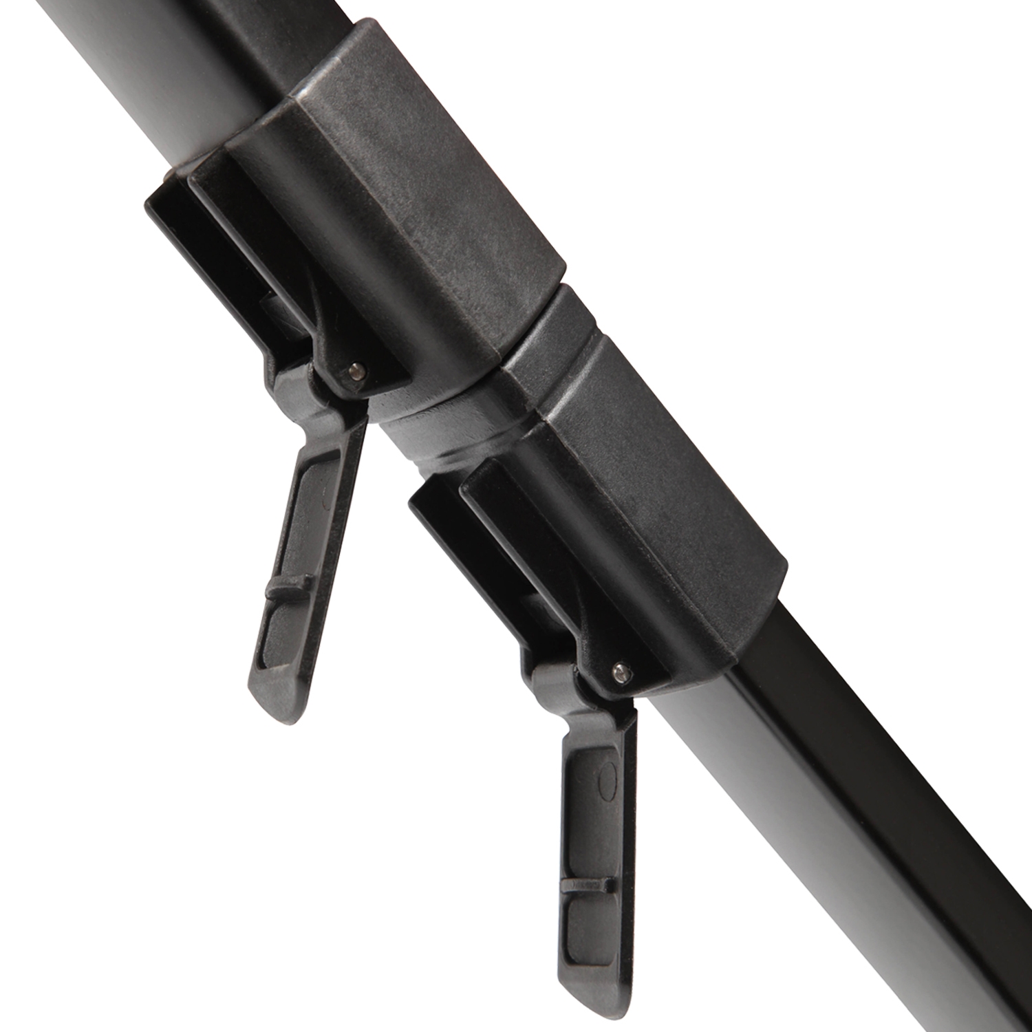 Rive Mini Pole Roller