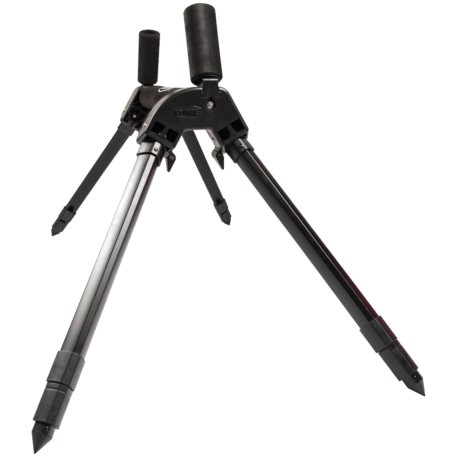 Rive Mini Pole Roller