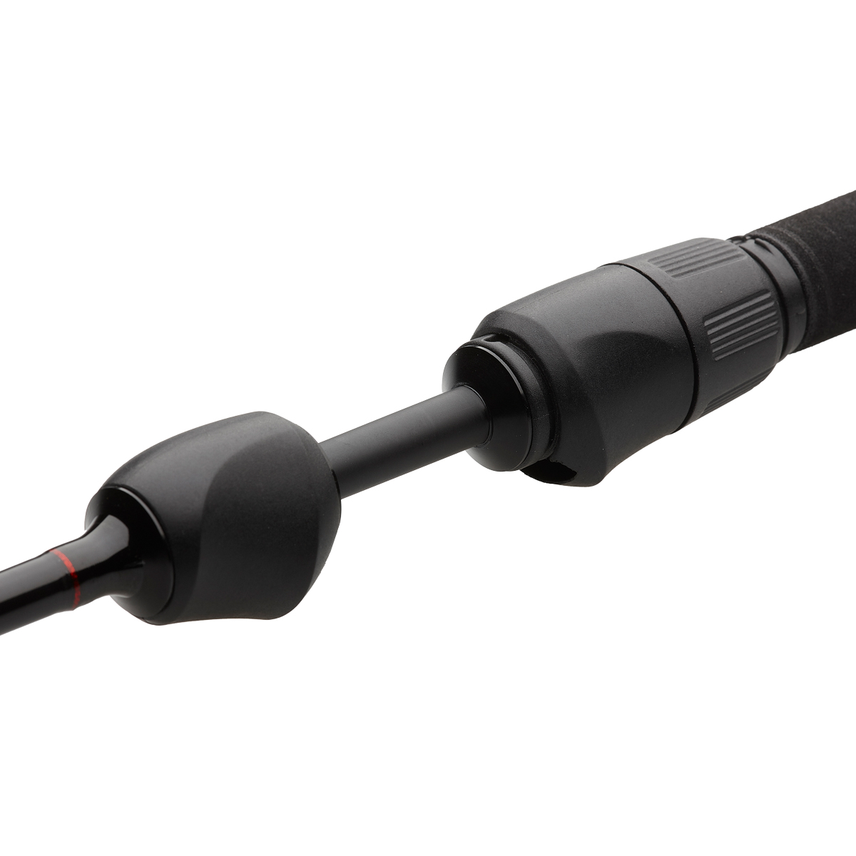 Ron Thompson Trout And Perch Stick Fishing Rod