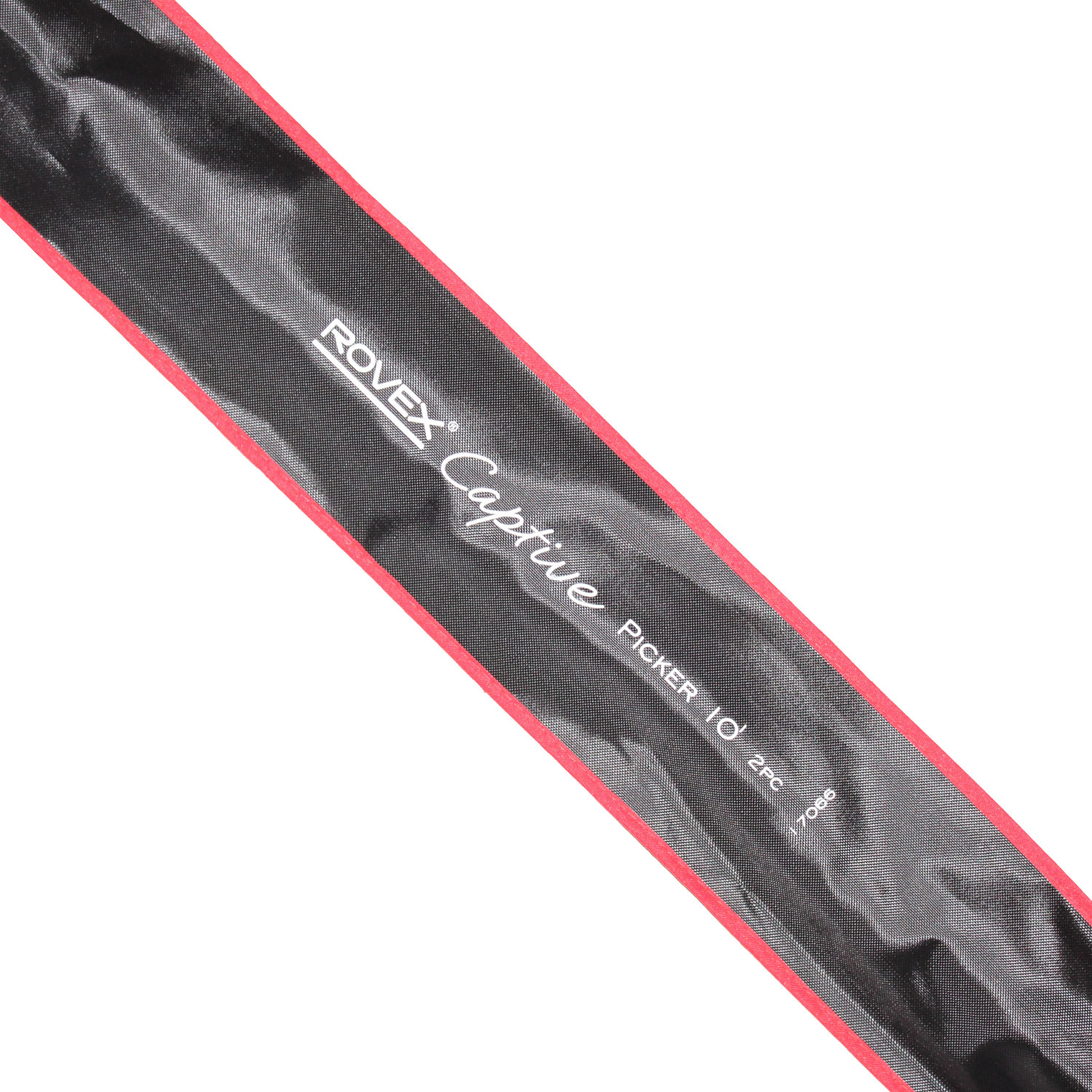 Rovex Captive Picker Rod