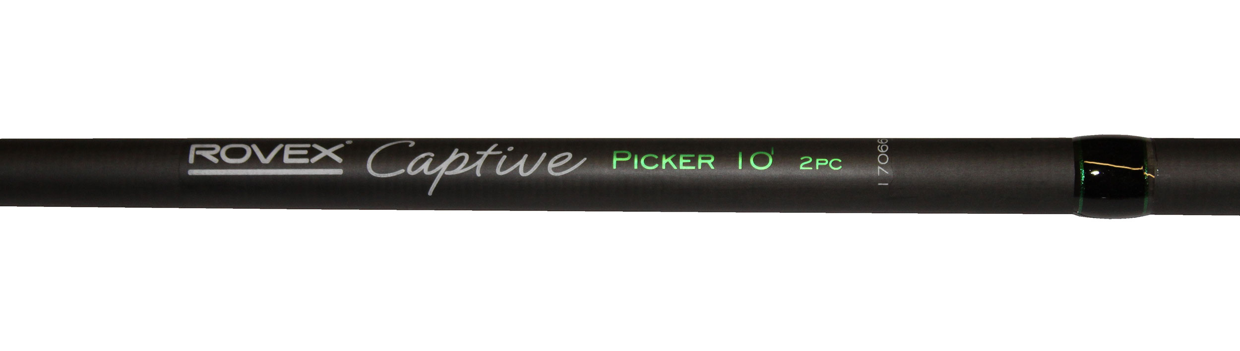 Rovex Captive Picker Rod