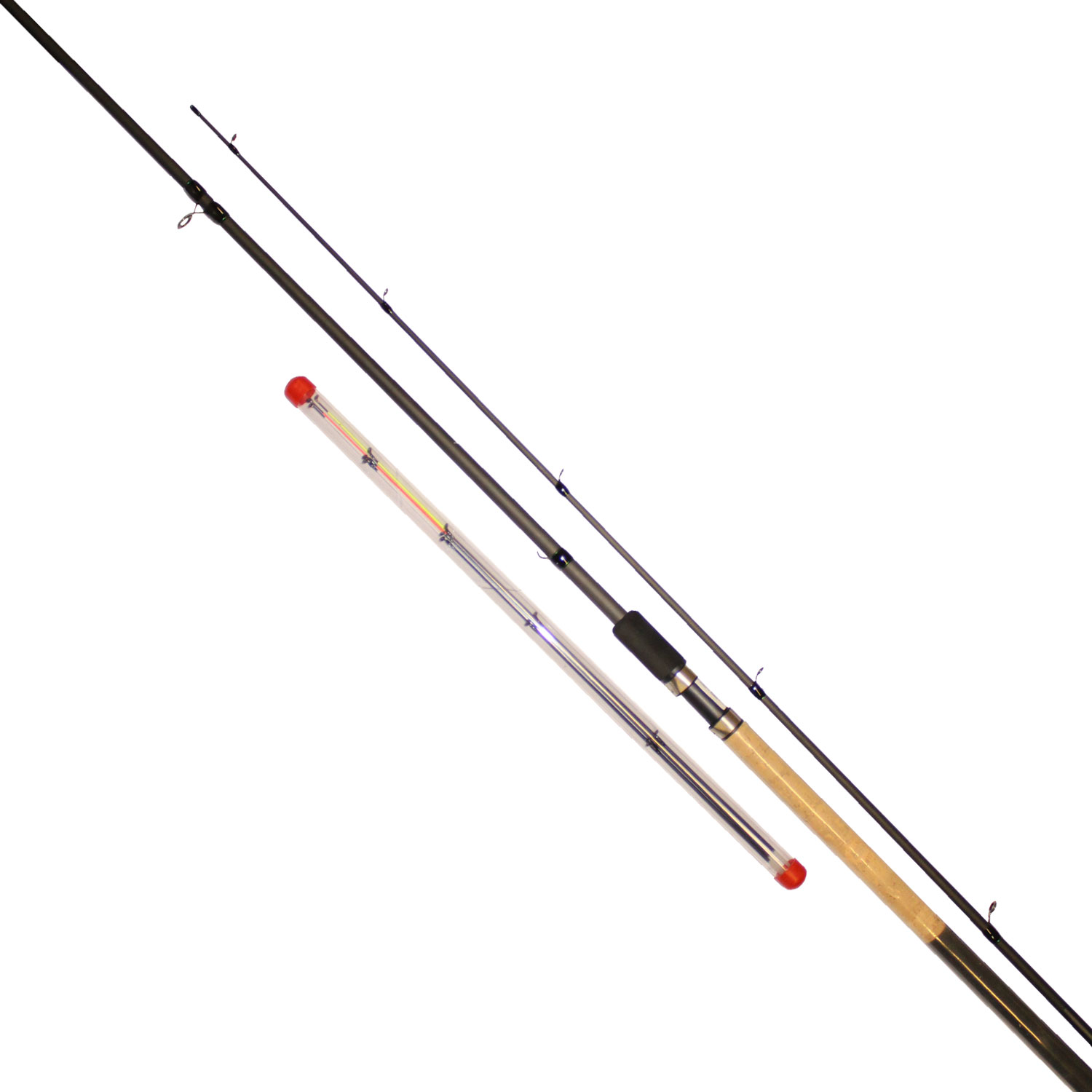 Rovex Captive Picker Rod